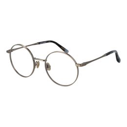 Scotch & Soda Scotch & Soda Brillenfassung SS2022 910 50
