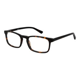 Signature Brillenfassung YK1702 332 51