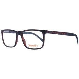 Timberland Brillenfassung TB1673 052 57
