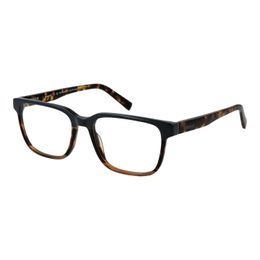Timberland Brillenfassung TB1788 052 53