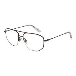 Superdry Brillenfassung SDO-2009 005 54