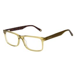 Ted Baker Brillenfassung TB8283 428 57