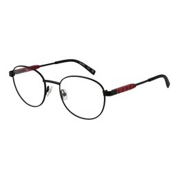 Timberland Brillenfassung TB1708 002 51