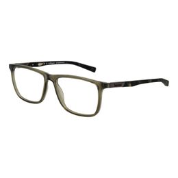Timberland Brillenfassung TB1801 096 54