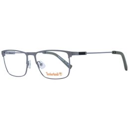 Timberland Brillenfassung TB1736 008 54