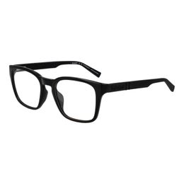Timberland Brillenfassung TB50000-H 001 51