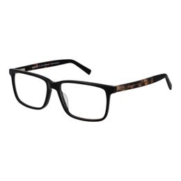 Timberland Brillenfassung TB1823-H 001 56