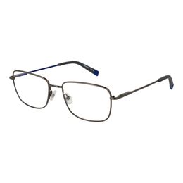 Timberland Brillenfassung TB1844 006 55