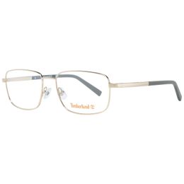Timberland Optische Fassung TB1726 032 56