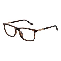 Timberland Brillenfassung TB50021-H 052 54