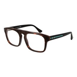 Web Brillenfassung WE5434 052 55