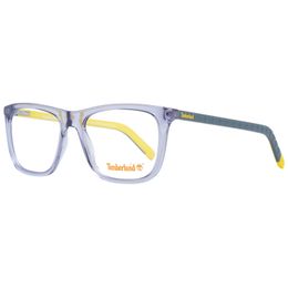 Timberland Optische Fassung TB1679 020 55