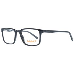 Timberland Optische Fassung TB1733 001 53