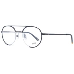 Web Optische Fassung WE5237 005 49