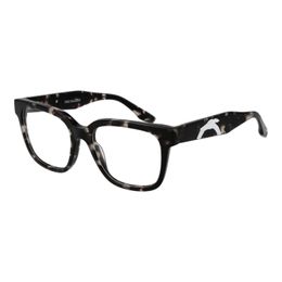 Trussardi Brillenfassung TSM6050 G22 52