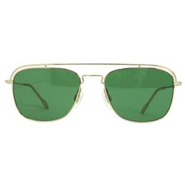 Calvin Klein CK21107S 717 Sonnenbrille