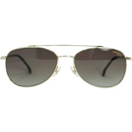 Carrera 224S 006J HA Sonnenbrille
