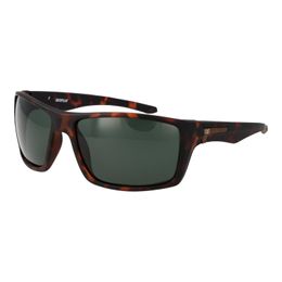 Caterpillar Sonnenbrille CTS-BLOCK 102P 59