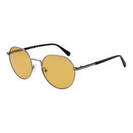 Gant Sonnenbrille GA7233 12E 53