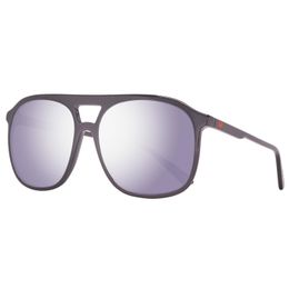 Helly Hansen Sonnenbrille HH5019 C01 55
