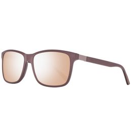 Helly Hansen Sonnenbrille HH5013 C03 56