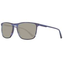 Helly Hansen Sonnenbrille HH5004 C03 57