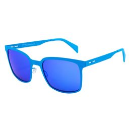 Herren Sonnenbrillen Italia Independent 0500-027-000 &Oslash; 55 mm