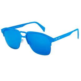 Herren Sonnenbrillen Italia Independent 0502 &oslash; 54 mm