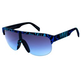 Herren Sonnenbrillen Italia Independent 0911-ZEF-022