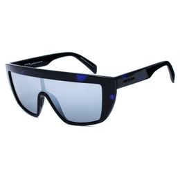 Herren Sonnenbrillen Italia Independent 0912-DHA-017