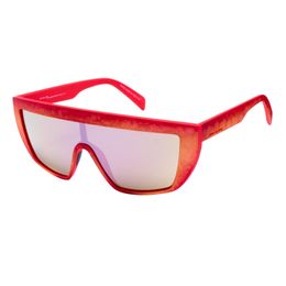 Italia Independent Herren-Sonnenbrillen 122/0/140 mm Acetat