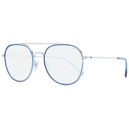 Lozza Sonnenbrille SL2330M 0F94 55