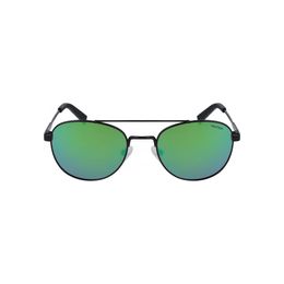 Nautica N4641SP-005 N4641SP 53 005 Sonnenbrille