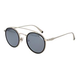 O`Neill O'Neill Sonnenbrille ONS Carillo 2.0 SIL 50