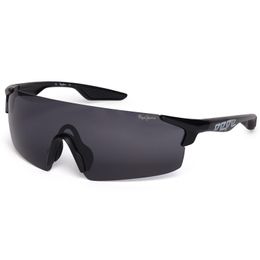 Pepe Jeans Sonnenbrille PJ7372 C1 130 Isla