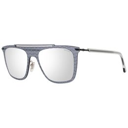 Police Polizei-Sonnenbrille SPL581 530L 52
