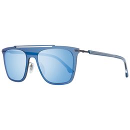 Police Polizei-Sonnenbrille SPL581M 627B 52