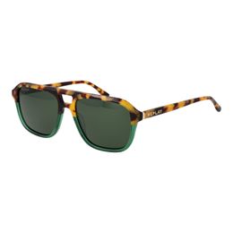 Replay Sonnenbrille RY650S 01 56