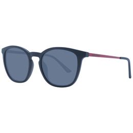 Skechers Sonnenbrille SE6283 02D 50