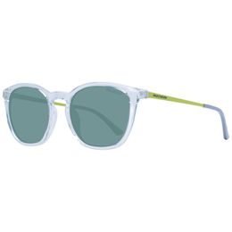 Skechers Sonnenbrille SE6283 26R 50
