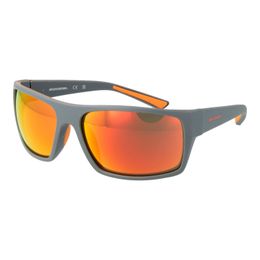 Skechers Sonnenbrille SE6292 20U 63