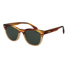 Superdry Sonnenbrille SDS 5043 194 50