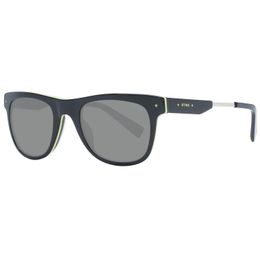 Sting Sonnenbrille SST383 0B29 51