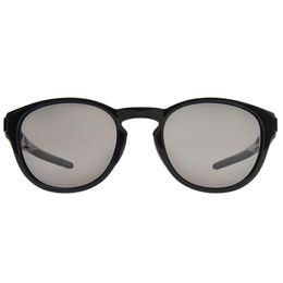 Tommy Hilfiger TH1912S Herren-Sonnenbrille