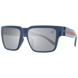 Timberland Sonnenbrille TB9336-H 20R 56