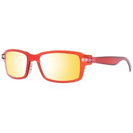 Try Cover Change Sonnenbrille TH502 04 52