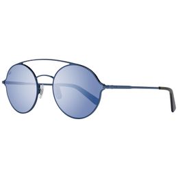 Web-Sonnenbrille WE0220 90X 56