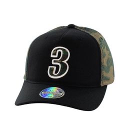 Mitchell & Ness Mitchell & Ness Philadelphia 76ers Allen Iverson Cap