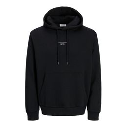Jack & Jones Jack & Jones Kapuzenpullover