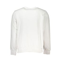 North Sails Kompass-Logo Sweatshirt Ns2311